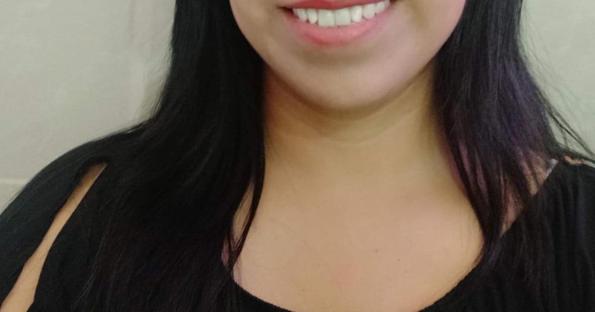 Maria del Carmen R. - quito | about.me