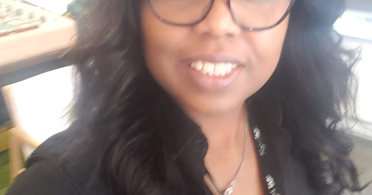 Maria Durant - Montreal, West Island Career Center - 2006, University ...