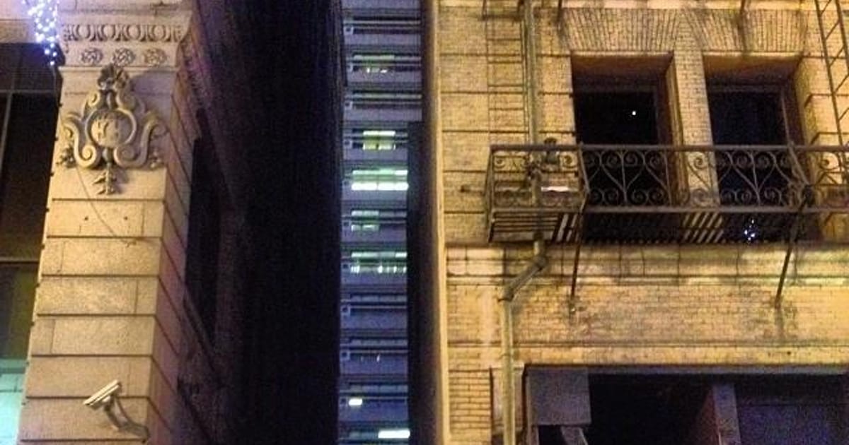 Maria Shehata - Los Angeles, California, United States, Stand Up ...