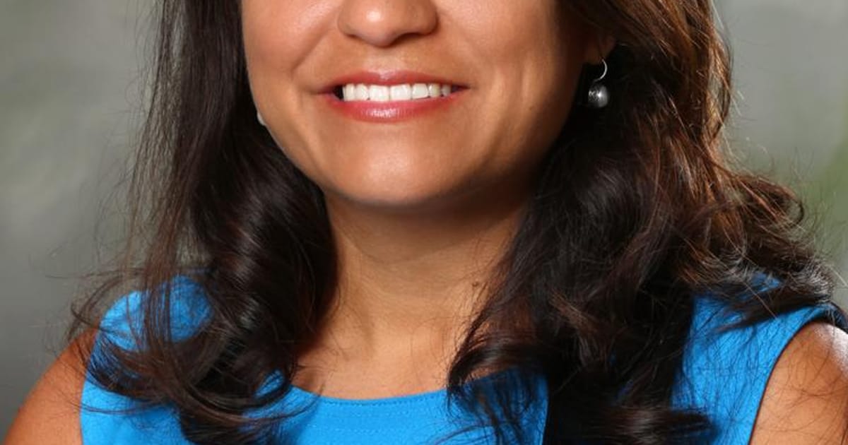 Maria Jennings - St Simons Island, GA | about.me