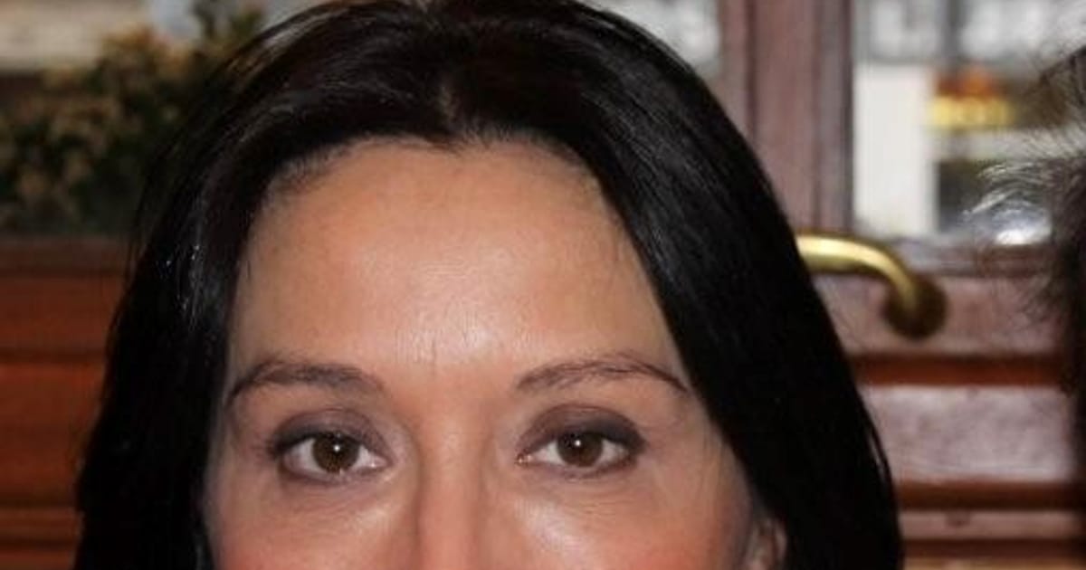 MARIA JOSE LOPEZ - BARCELONA (ESBCN) | about.me