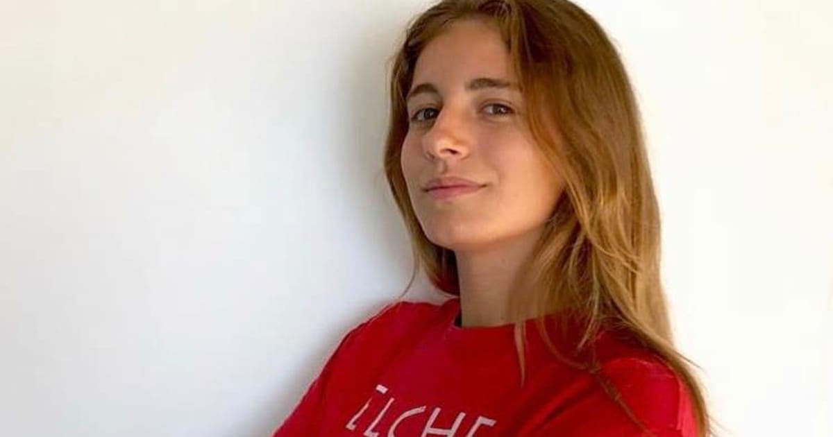 Maria Lledó - Burwood | about.me