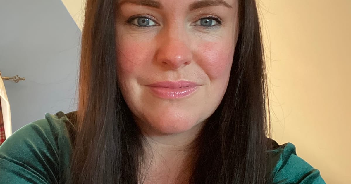 Maria Brown - Devon & London, Royal Conservatoire of Scotland | about.me