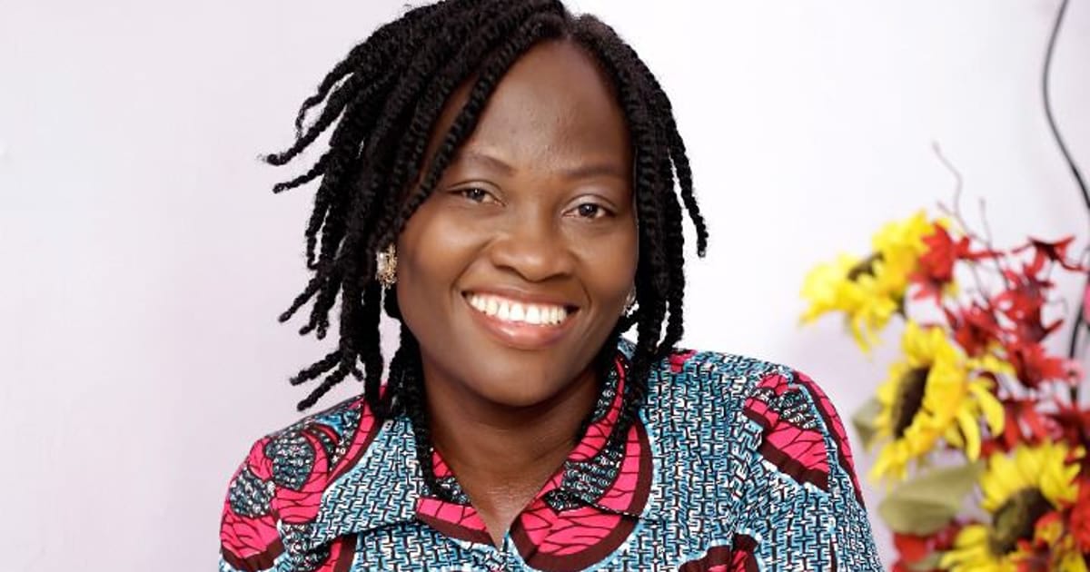 Marian Arthur - Tema, Ghana., University of Cape Coast | about.me