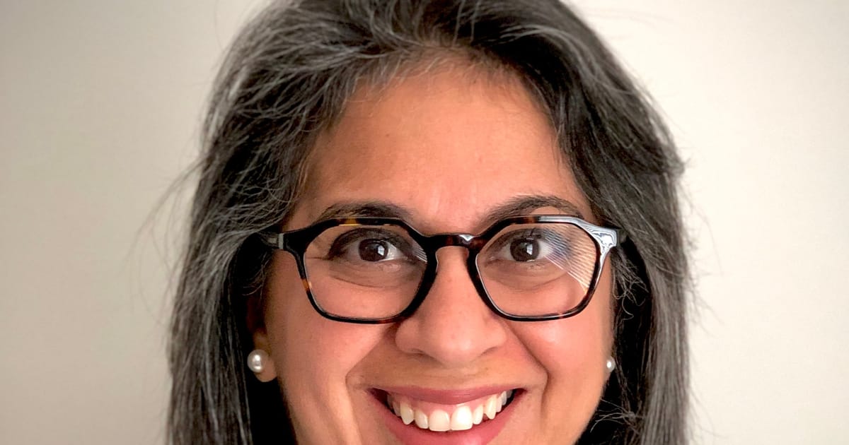 Maria Nerelig Malave - TN | about.me