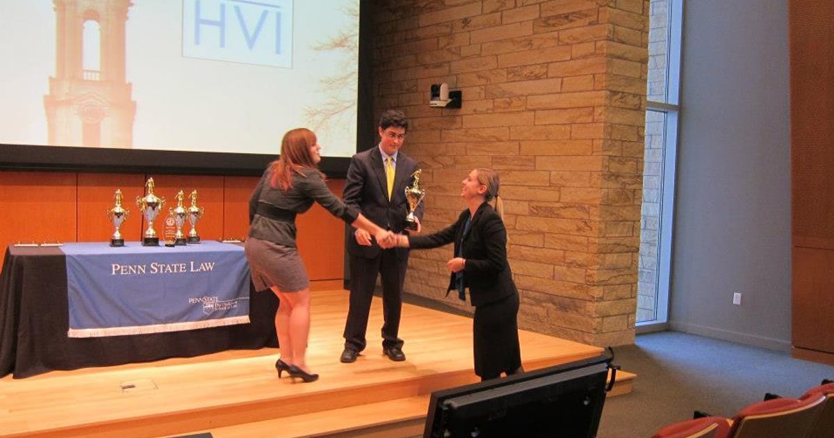 Marianne Johnson - Washington, DC, American University | about.me