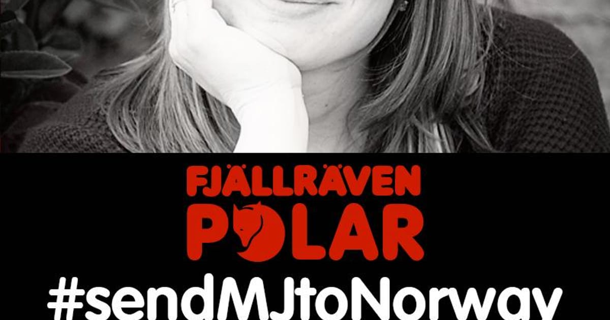 Marianne Jennings | about.me