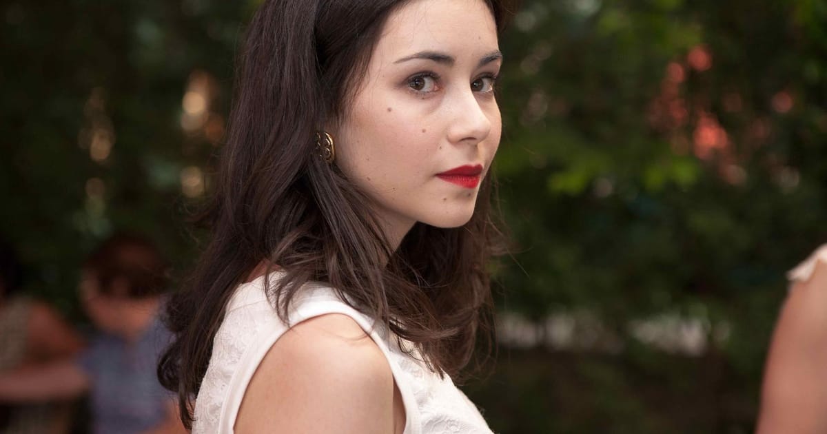 María Rosa Alonso - Spain, University of Granada | about.me