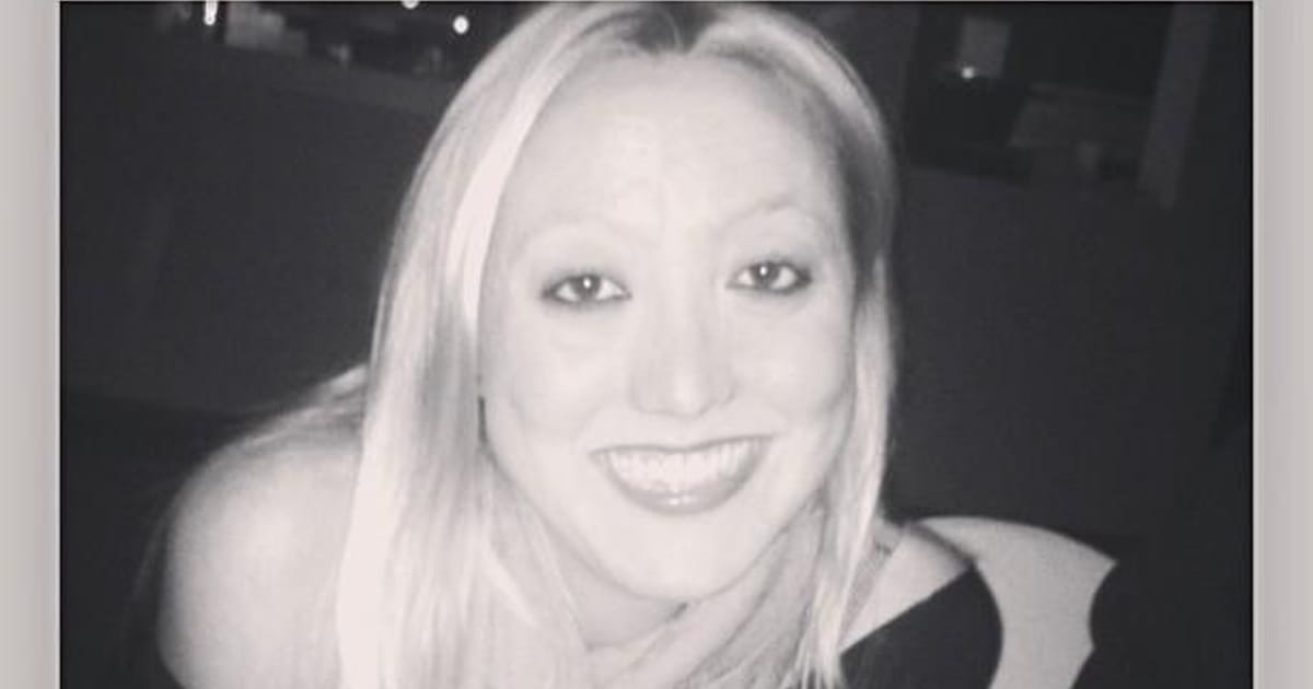 Maria Serena Corvino | about.me