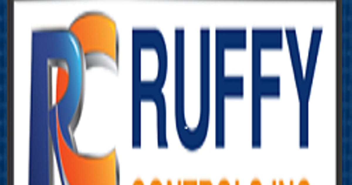 Maria Thorne - USA | about.me