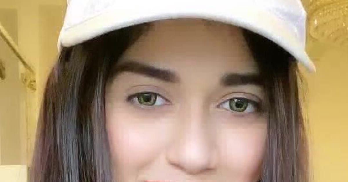 Marie Lott - USA | about.me