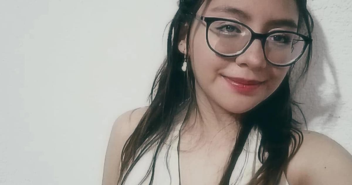 Mariel Terrazas - Mexico | about.me