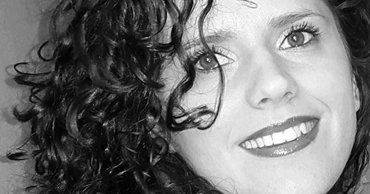 Marija Markovic - Montenegro, Kotor, Astoria Montenegro, University of ...