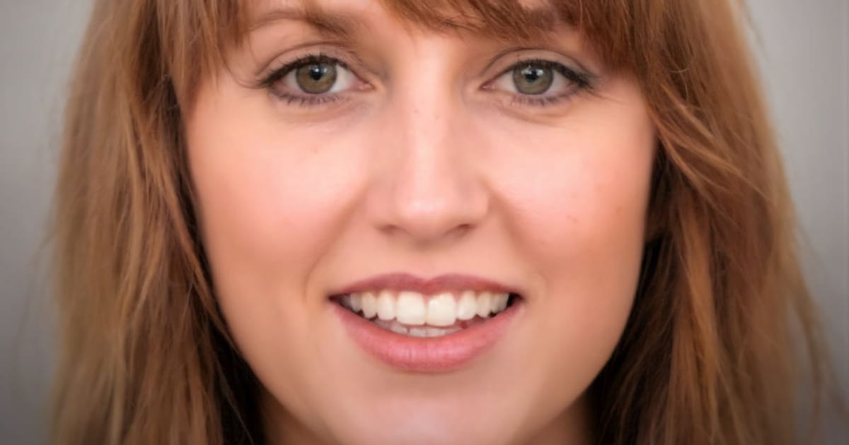 Marilyn Epstein - New York | about.me