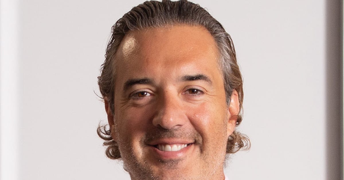 Marin Aleksov - Los Angeles, California, Rosland Capital | about.me