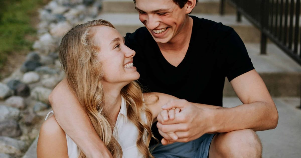 Marin Cartier - usa | about.me