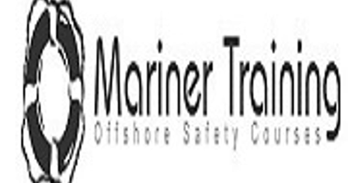 Mariner Training - Crotia | about.me