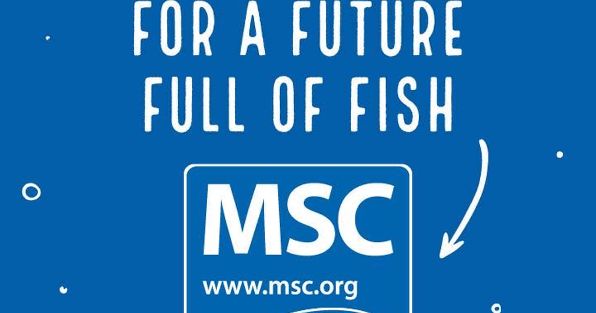 Marine Stewardship Council - Australia & New Zealand | about.me