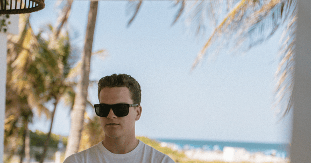 Mario Schitter - Salzburg, Austria | about.me