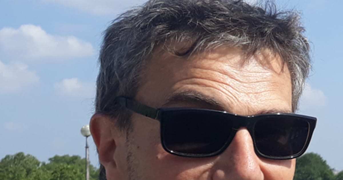 Mário Pinto - Polytechnic of Porto, PhD Informatics | about.me