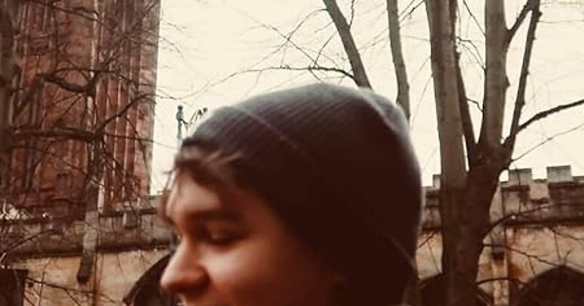 Mario Orban - Romania | about.me