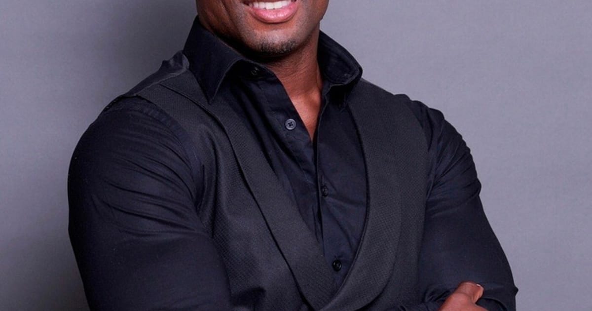 Mario Che - Miami, Florida | about.me