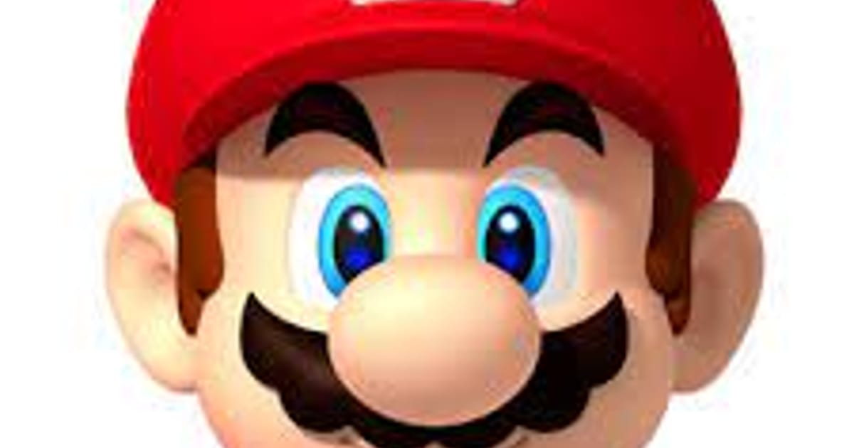 Marioclub Malaysia - Malaysia | about.me