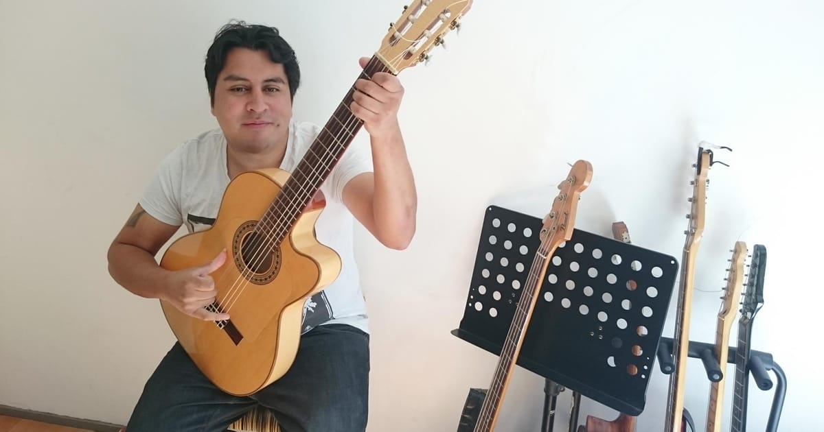 Mario Sprong - Rotterdam, MUSIC, DESIGN, NPAC | about.me