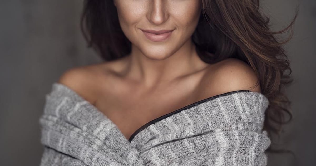 Marisa Hunter | about.me