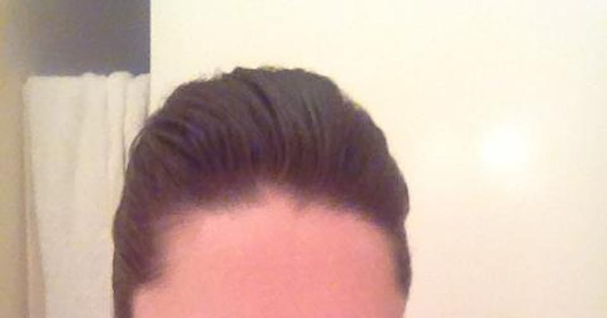 Marissa Cahill - Perth, Western Australia, Australia | about.me