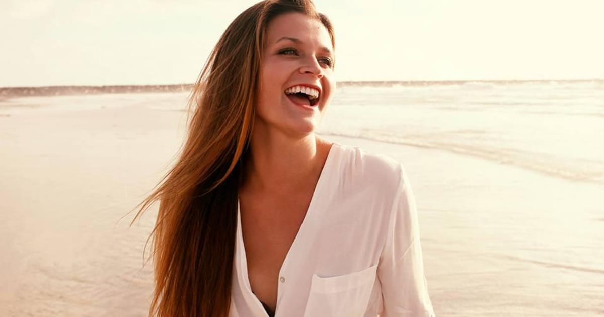 Marissa Stanley - Seattle, Washington, University of San Diego | about.me