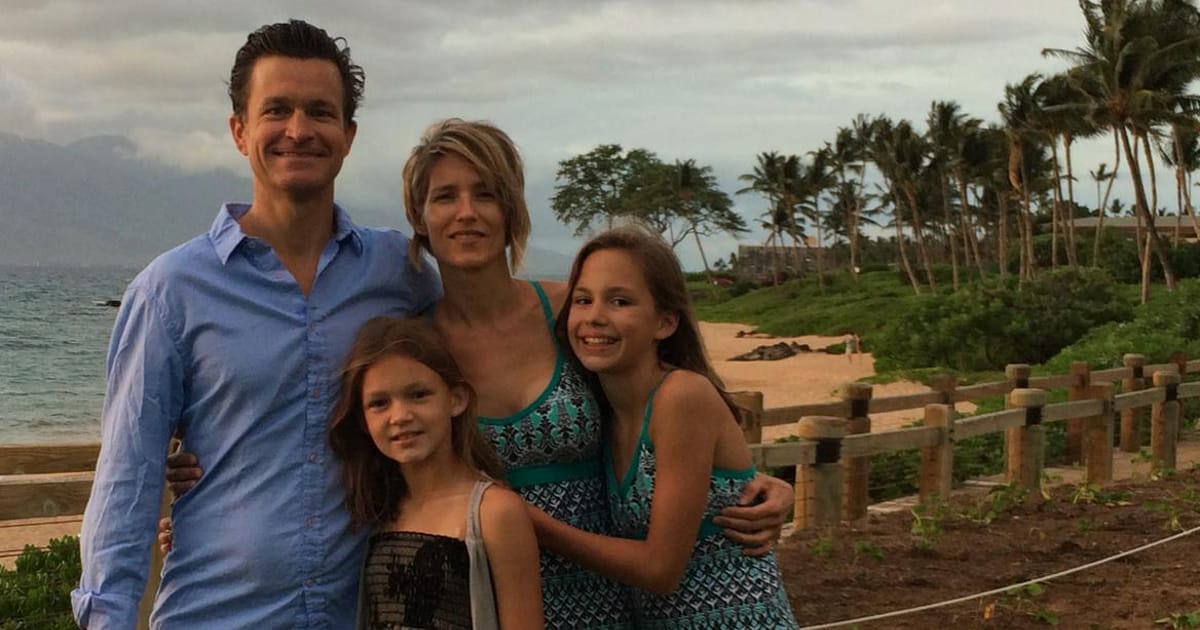 Mark Ferry - El Dorado Hills, California, Leland High School (San Jose ...