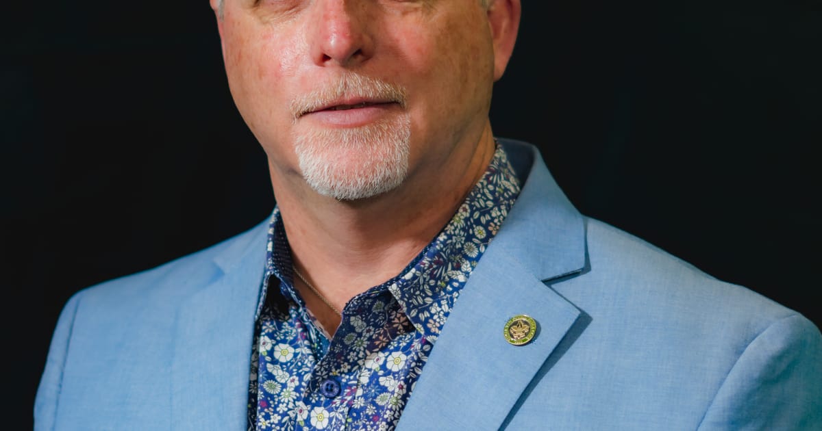 Mark Neace - Dallas, Texas, SyncLab Media LLC, Caddie Club LLC ...