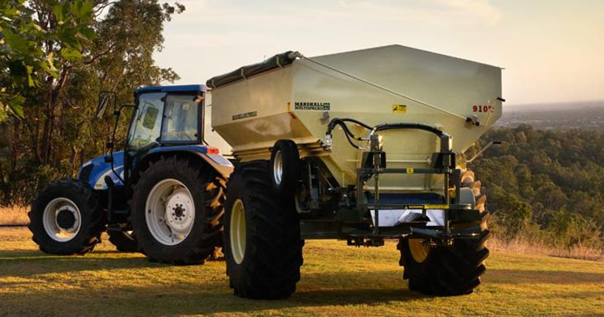 Mark Roesner - Harvey, West Australia, Roesner | about.me