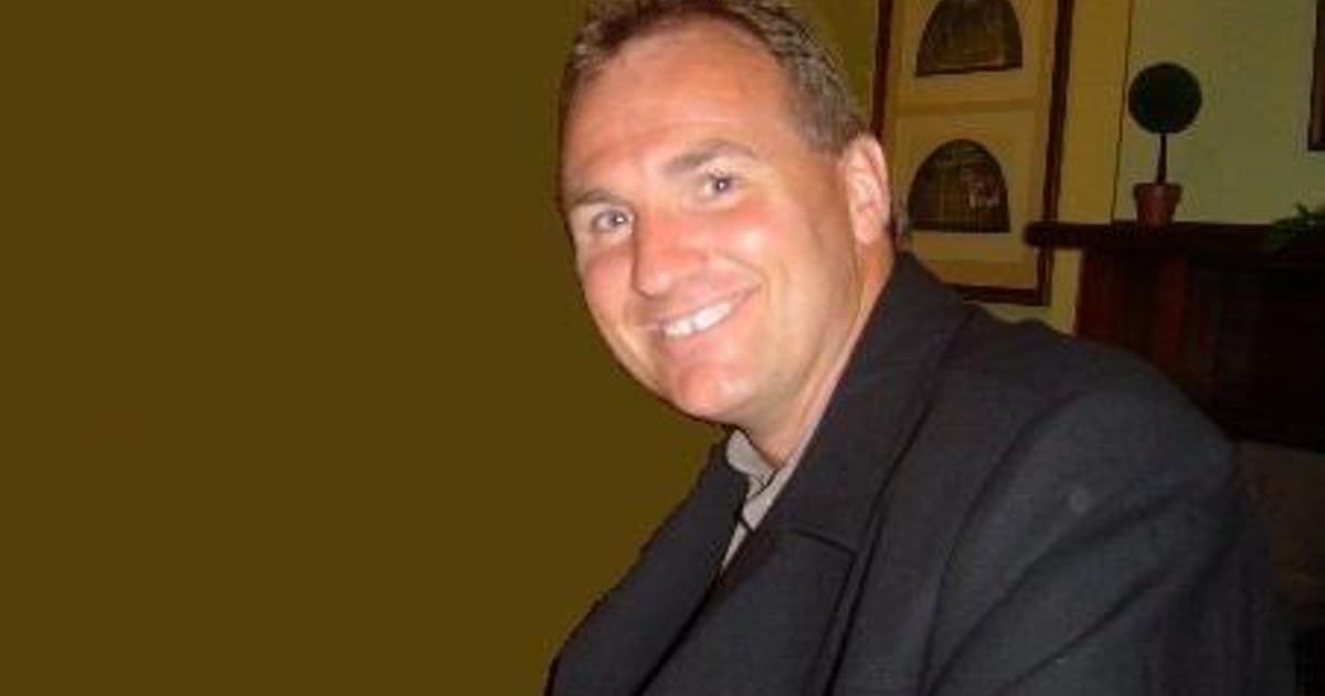 Mark Slattery - Canterbury, New Zealand, Founder & CEO at onetalkx.com ...