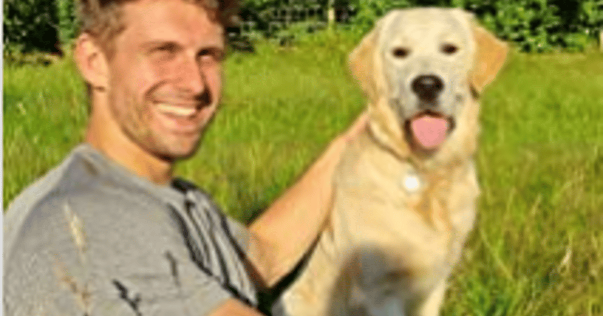 Mark Alvarez - Los Angeles, California | about.me