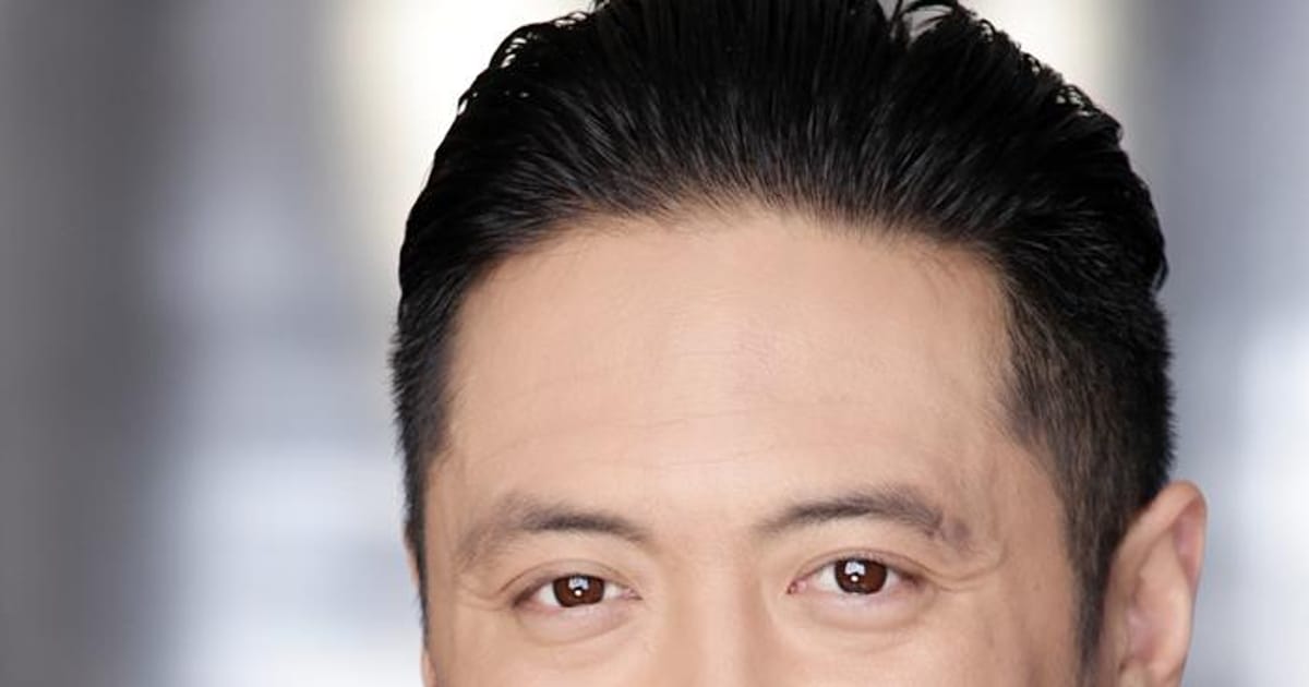 Mark Villa - Los Angeles, California, United States, Actor, Stand up ...