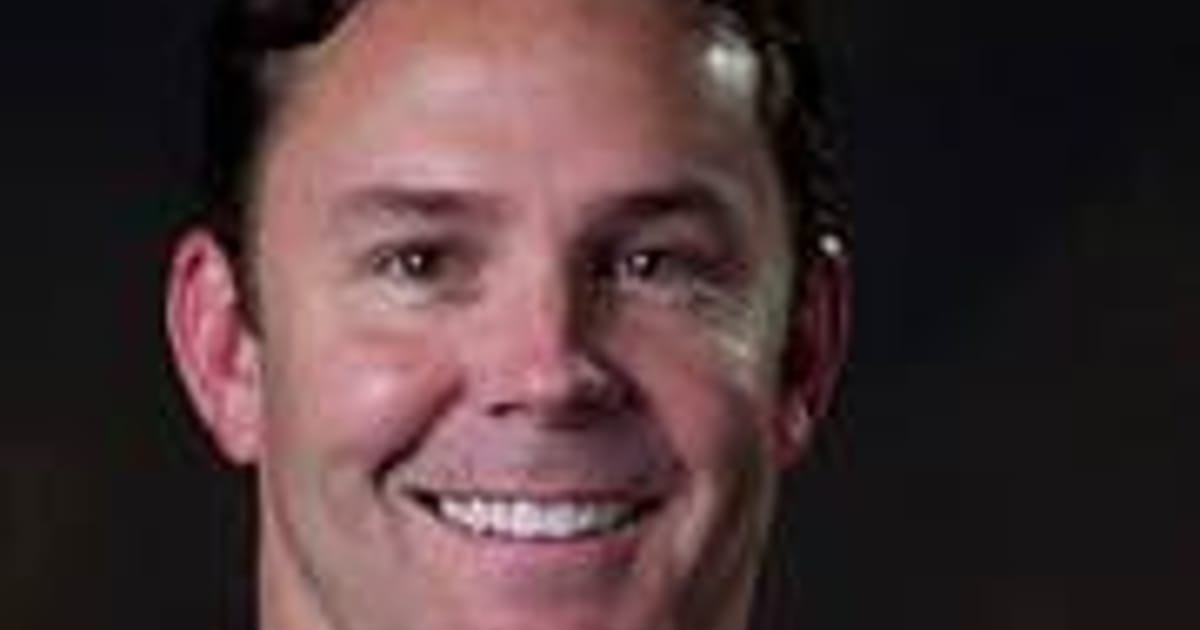 Mark Adams Sozo - Austin, TX, USA | about.me