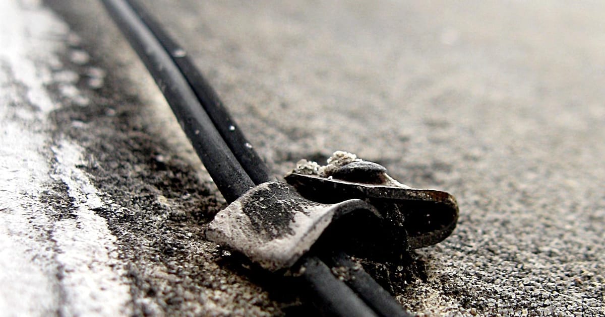 Mark Britz | about.me