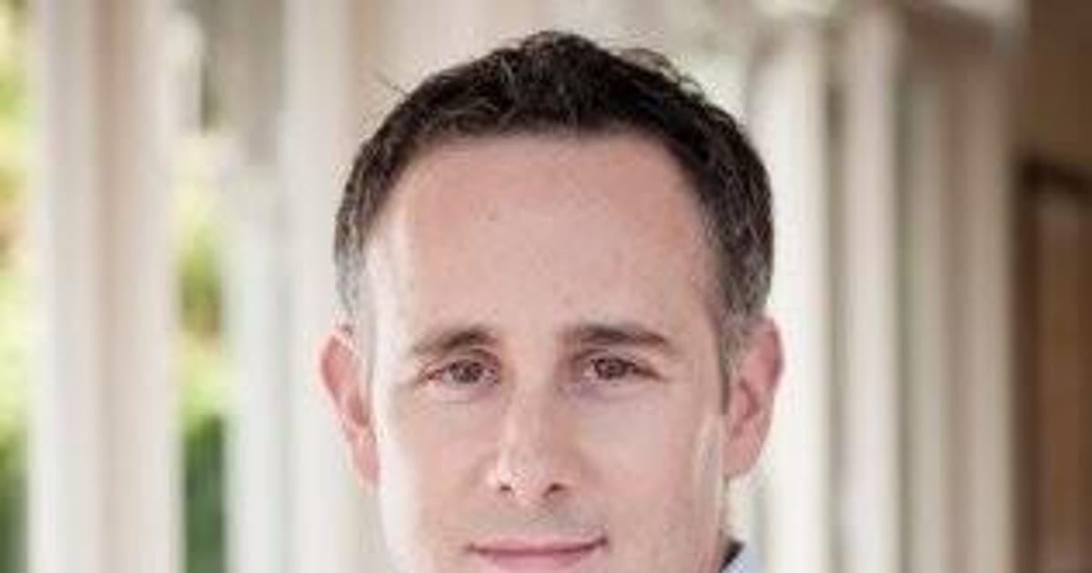 Mark Devlin - Auckland, New Zealand, Impact PR Agencies Auckland ...