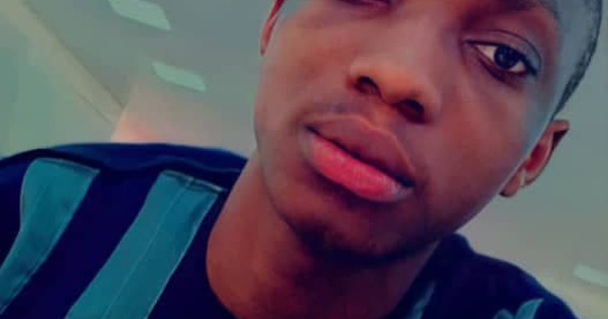 Fanimokun Paul - Lagos | about.me