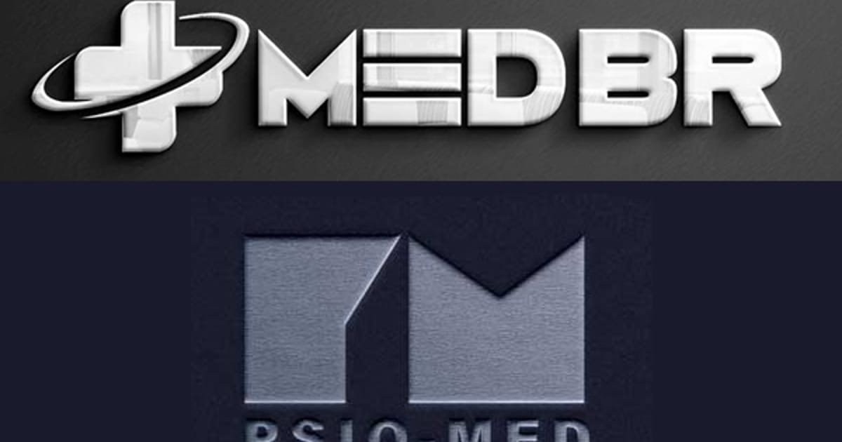Marketing Medico MED-BR - Brasil | about.me