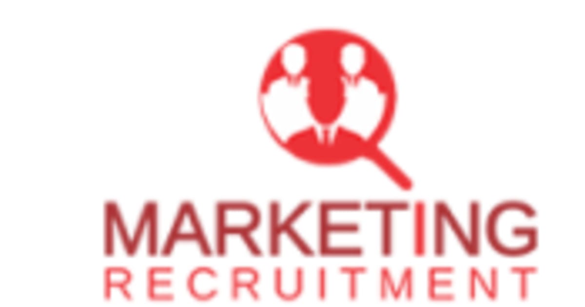 Marketing Recruitment - uk | about.me