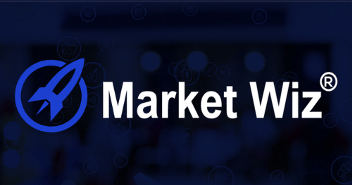 Market Wiz - United States | about.me