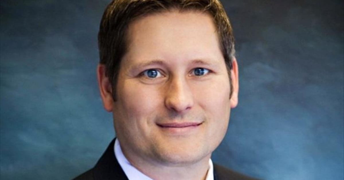 Mark Figert | about.me