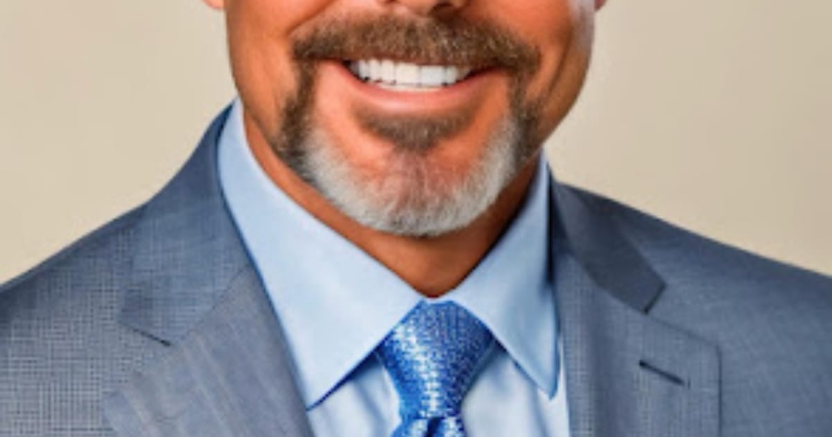 Mark Frissora - Naples, Florida | about.me