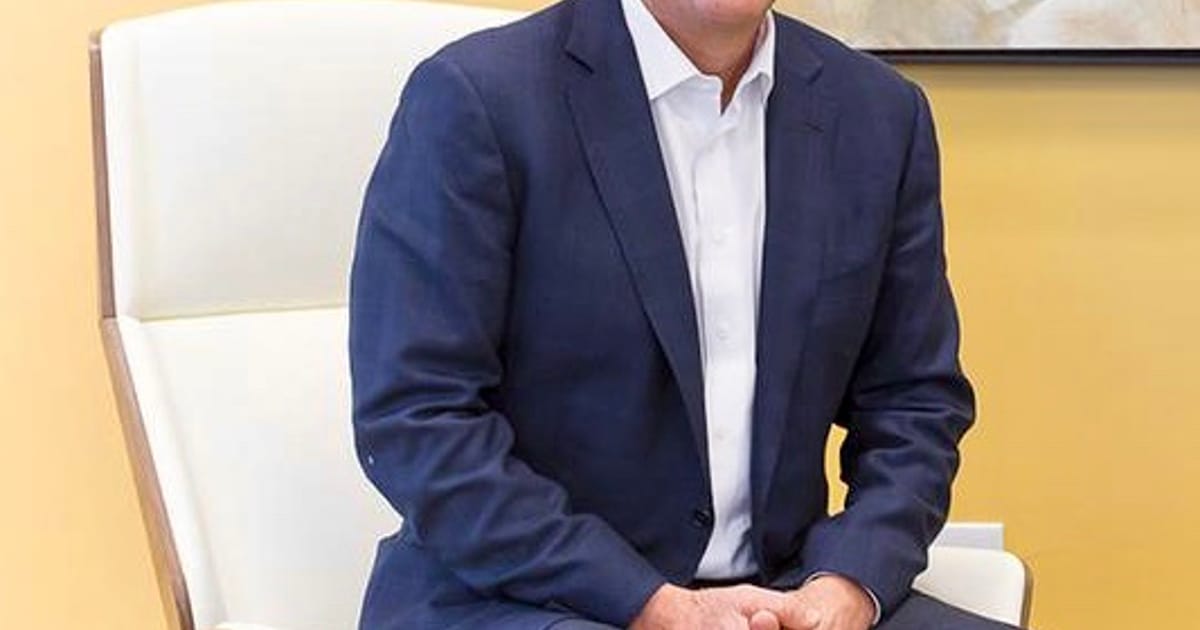 Mark Hauser - New York, NY | about.me