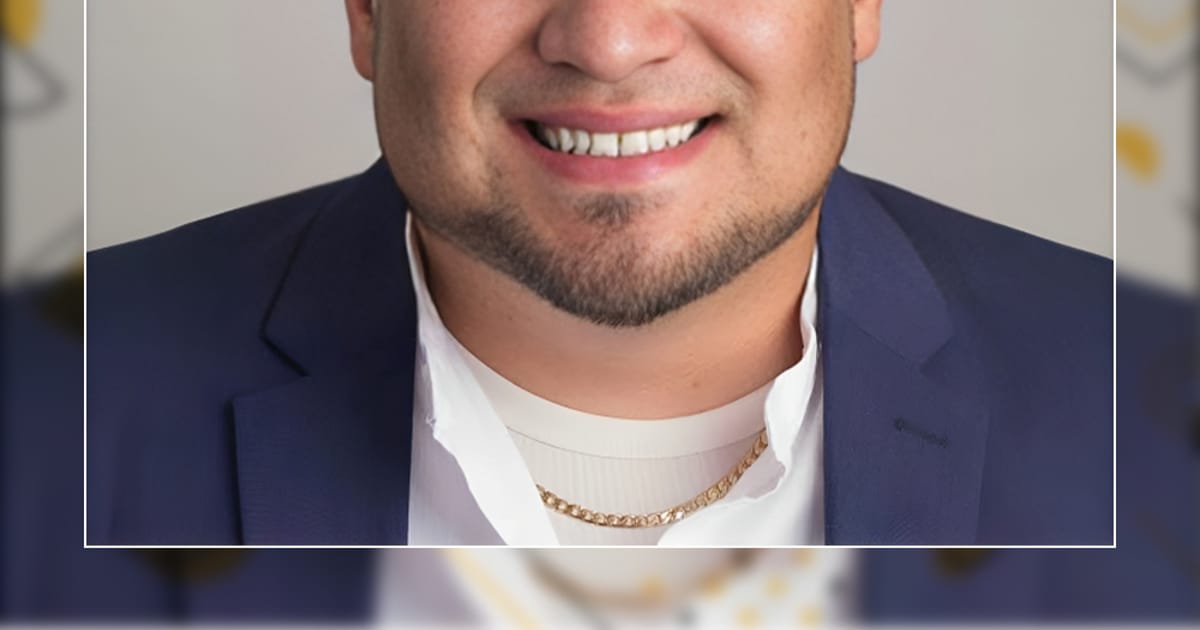 Mark J Mora Fresno CA - Frenso | about.me
