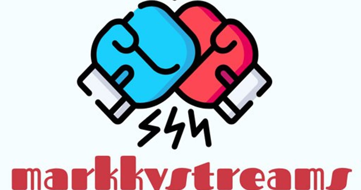 Mkkystreams Info | about.me