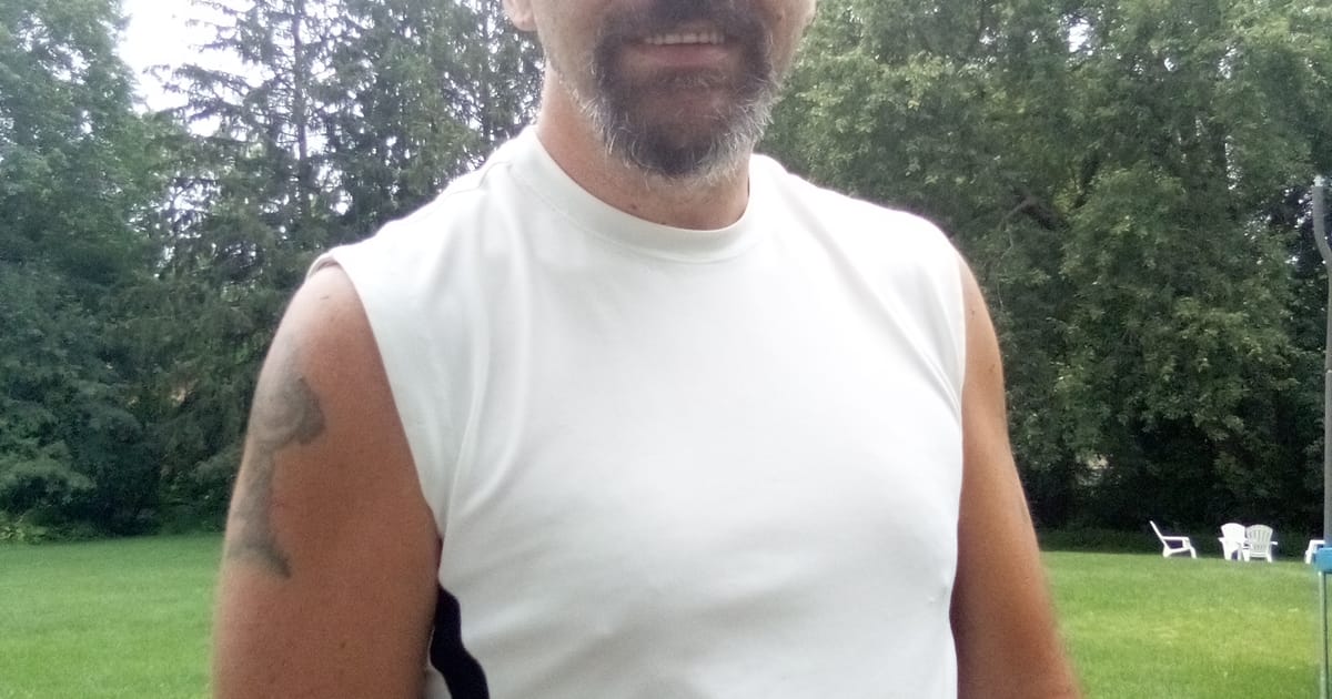 Mark Macri - Mishawaka, Indiana | about.me